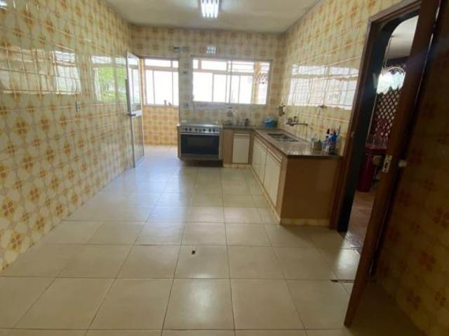 Imoveis em Santa Cecília