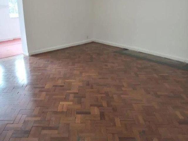 Imoveis em Santa Cecília