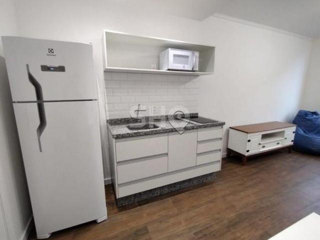 Imoveis em Santa Cecília