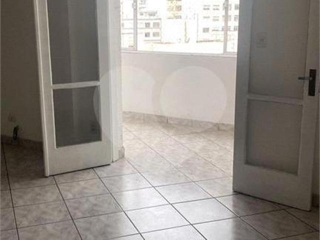 Imoveis em Santa Cecília