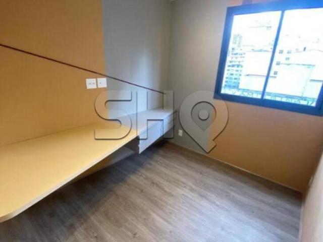 Imoveis em Santa Cecília