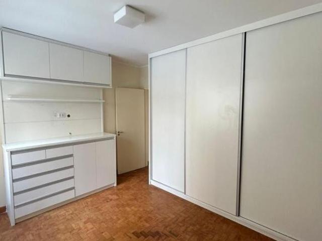 Imoveis em Santa Cecília
