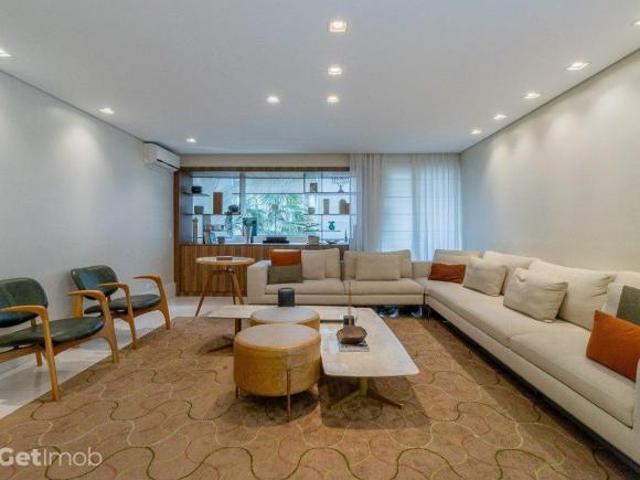 Imoveis em Santa Cecília