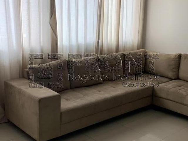 Imoveis em Santa Cecília