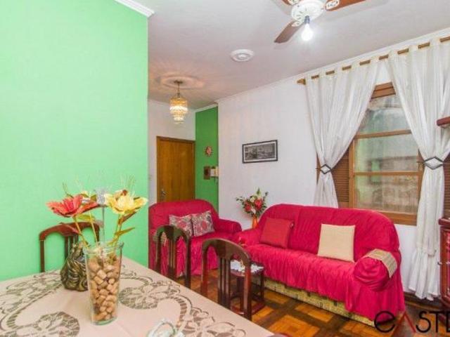 Imoveis em Santa Cecília