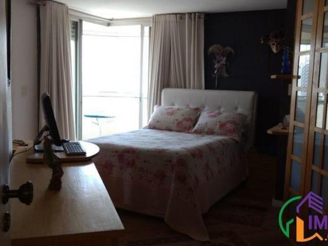 Imoveis em Santa Cecília
