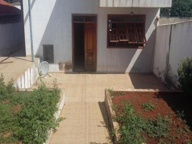 Imoveis em Santa Cecília