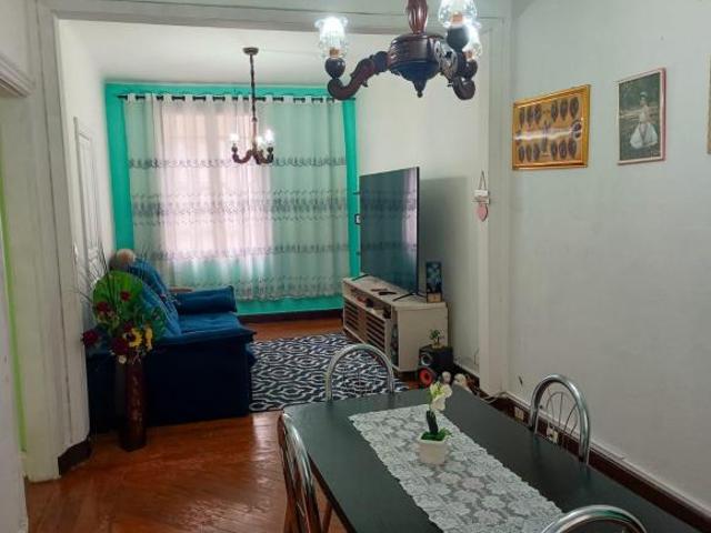 Imoveis em Santa Cecília