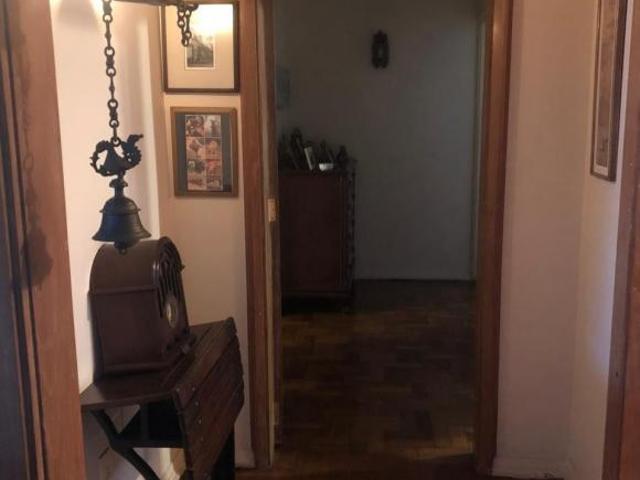 Imoveis em Santa Cecília