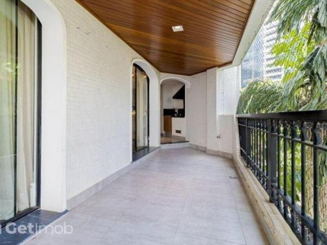 Imoveis em Santa Cecília