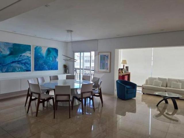 Imoveis em Santa Cecília