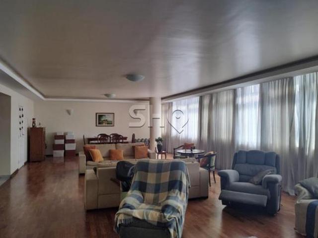 Imoveis em Santa Cecília