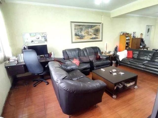 Imoveis em Santa Cecília