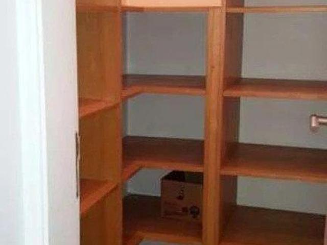 Imoveis em Santa Cecília