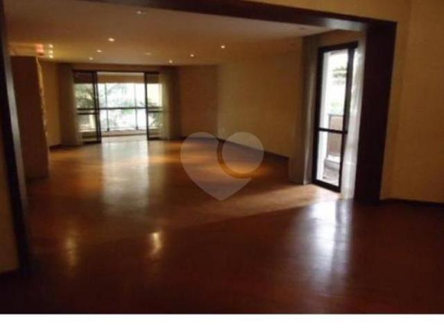 Imoveis em Santa Cecília