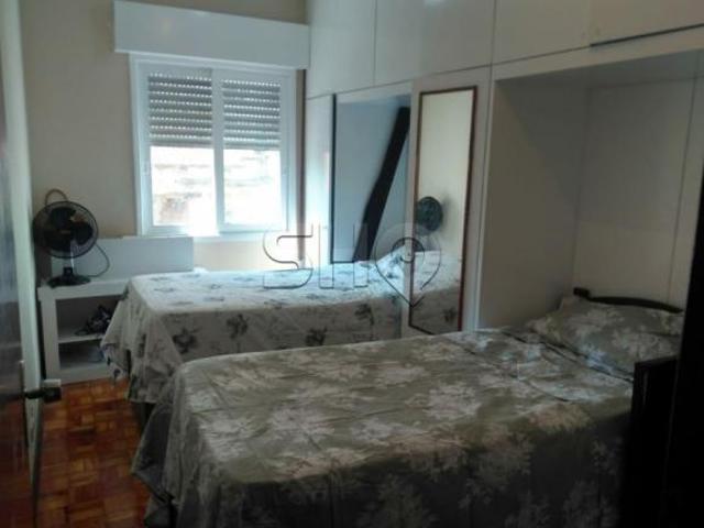 Imoveis em Santa Cecília