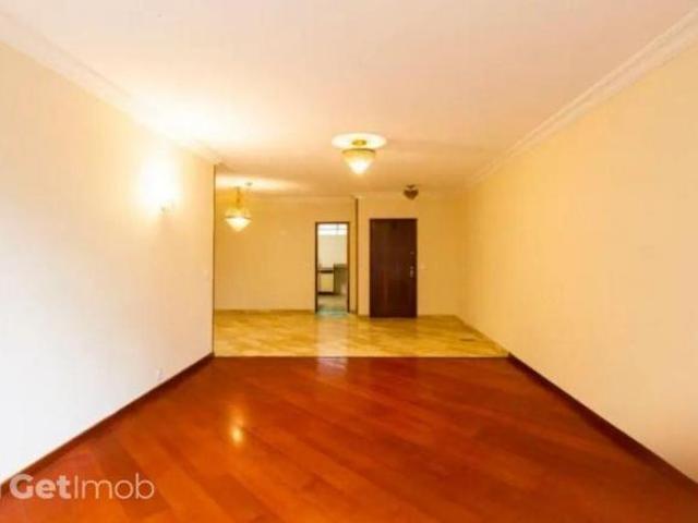 Imoveis em Santa Cecília
