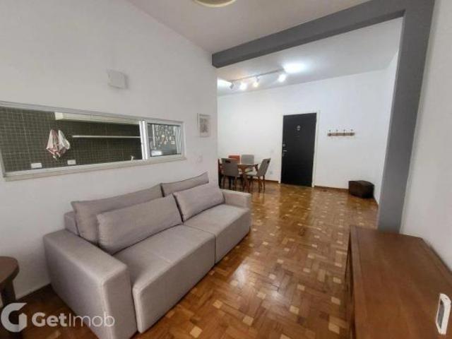 Imoveis em Santa Cecília