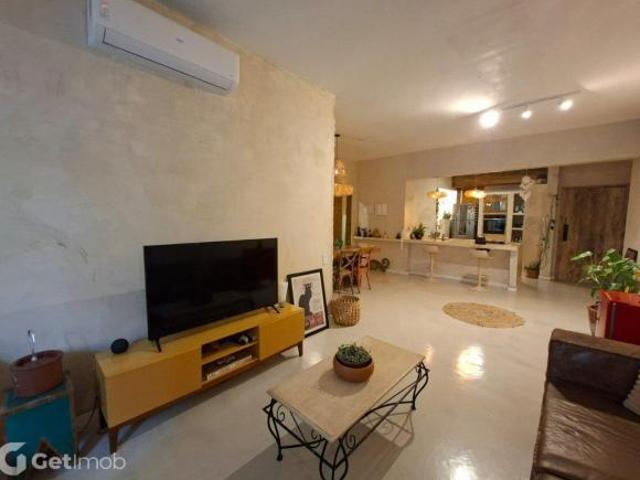 Imoveis em Santa Cecília