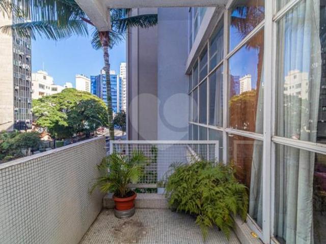 Imoveis em Santa Cecília