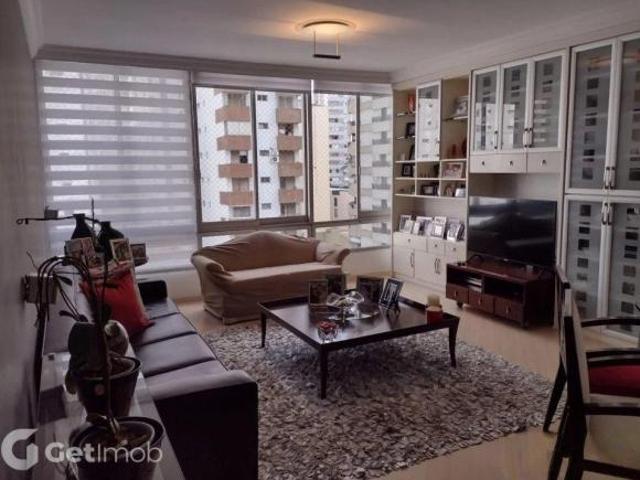 Imoveis em Santa Cecília
