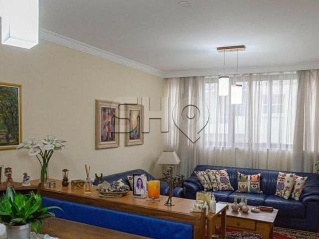 Imoveis em Santa Cecília