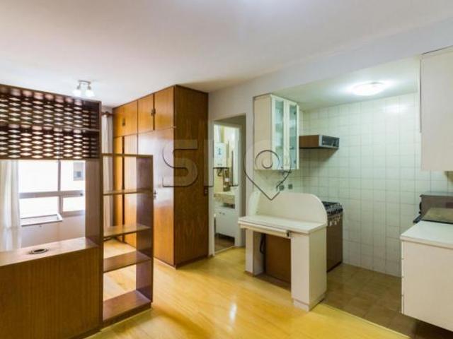 Imoveis em Santa Cecília