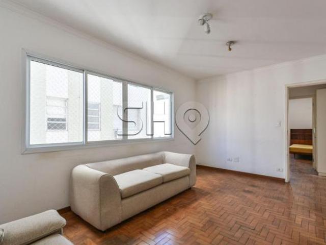 Imoveis em Santa Cecília