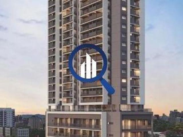 Imoveis em Santa Cecília
