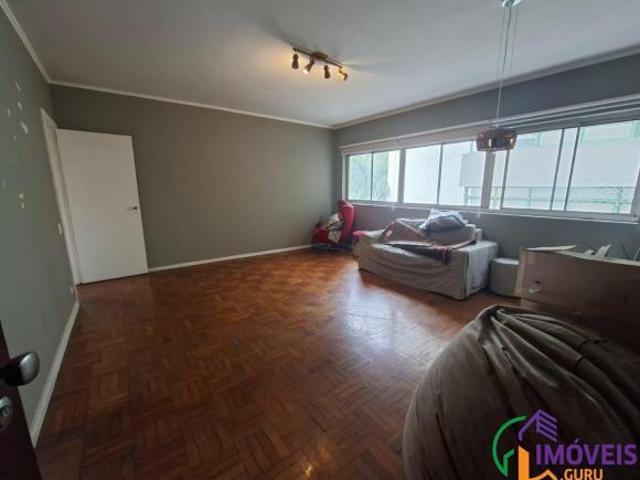 Imoveis em Santa Cecília