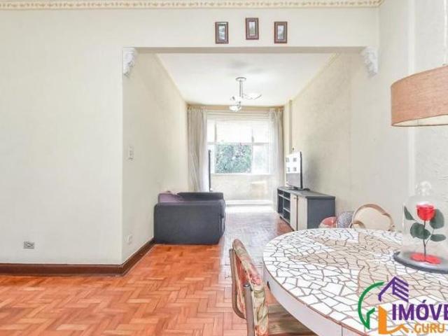 Imoveis em Santa Cecília