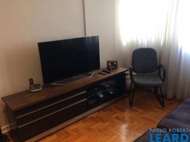 Imoveis em Santa Cecília