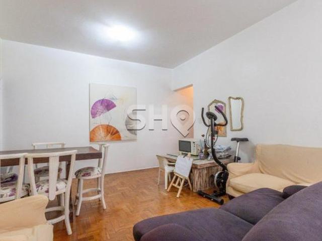 Imoveis em Santa Cecília