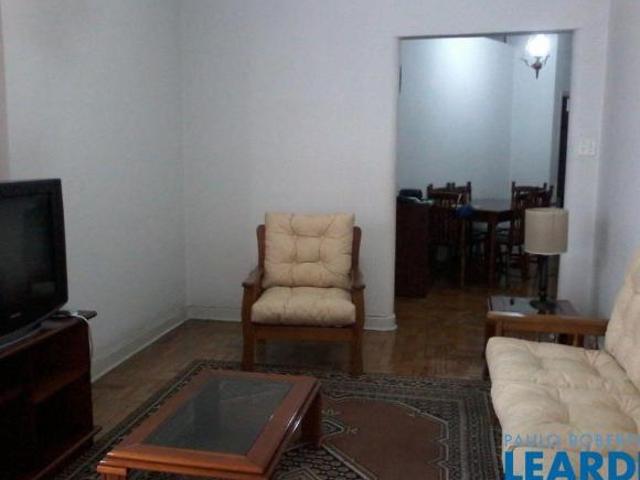 Imoveis em Santa Cecília