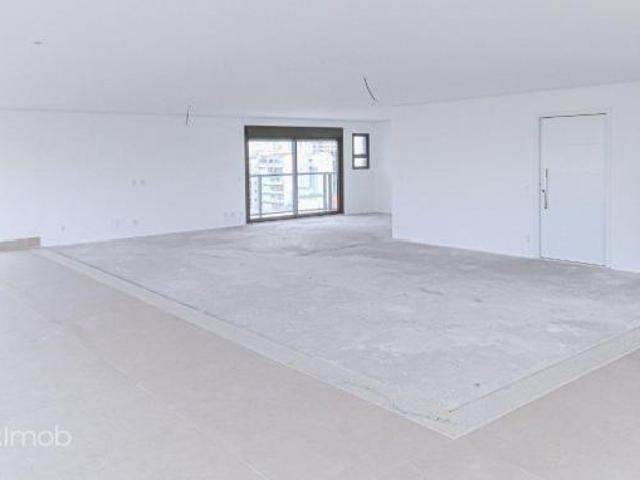 Imoveis em Santa Cecília