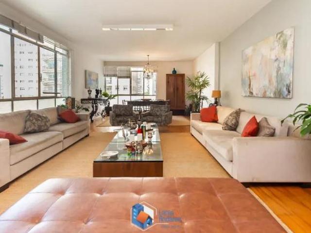Imoveis em Santa Cecília