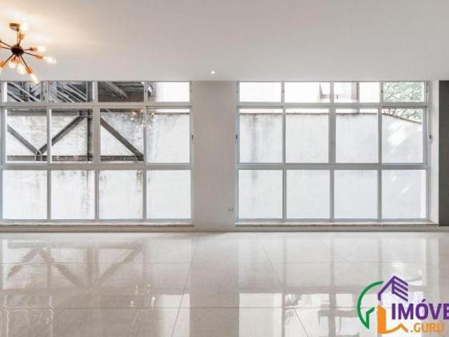 Imoveis em Santa Cecília