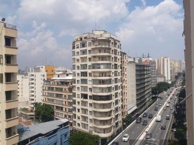 Imoveis em Santa Cecília