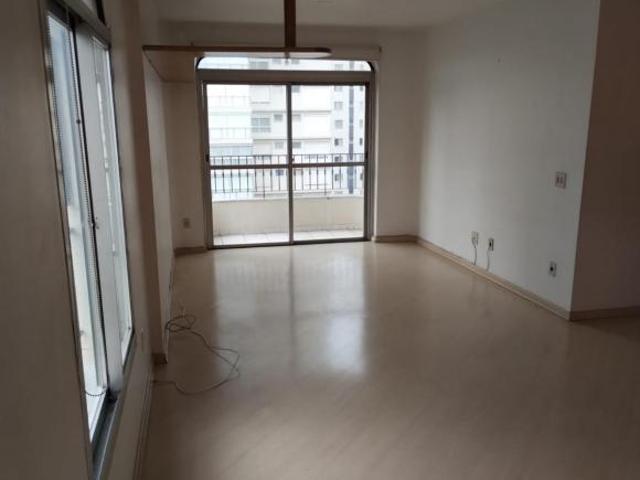 Imoveis em Santa Cecília