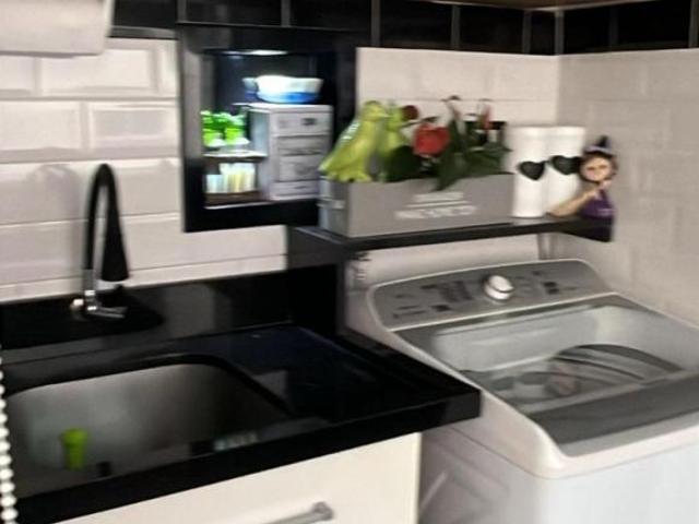 Imoveis em Santa Cecília