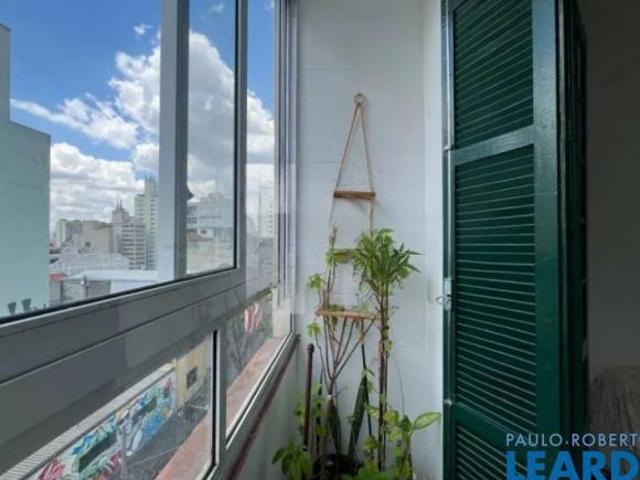 Imoveis em Santa Cecília