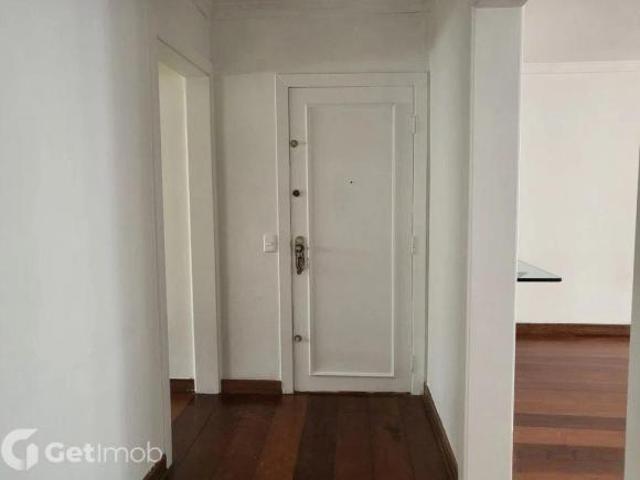 Imoveis em Santa Cecília