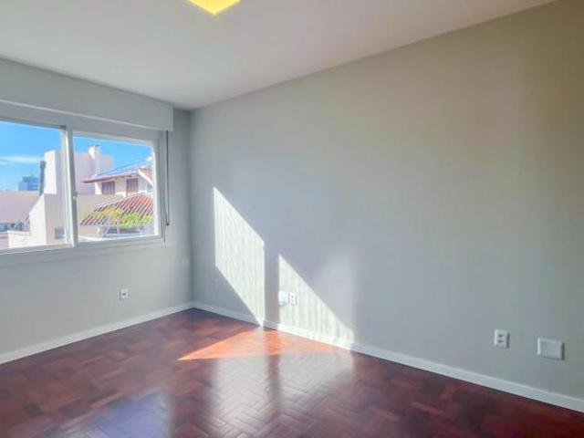 Imoveis em Santa Cecília