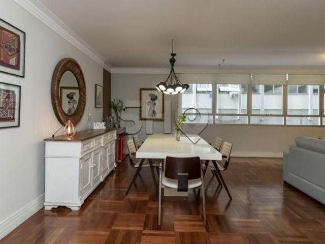 Imoveis em Santa Cecília