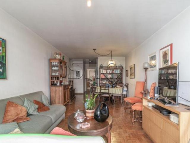 Imoveis em Santa Cecília