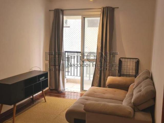 Imoveis em Santa Cecília