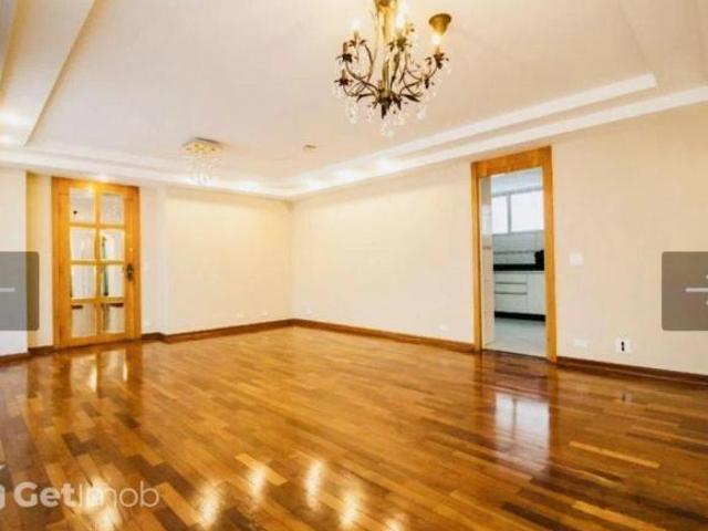 Imoveis em Santa Cecília