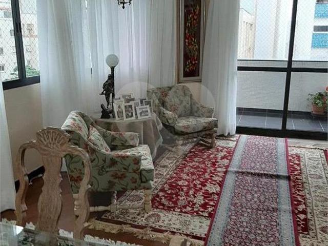 Imoveis em Santa Cecília