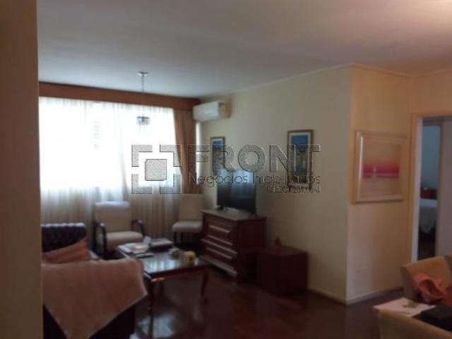 Imoveis em Santa Cecília