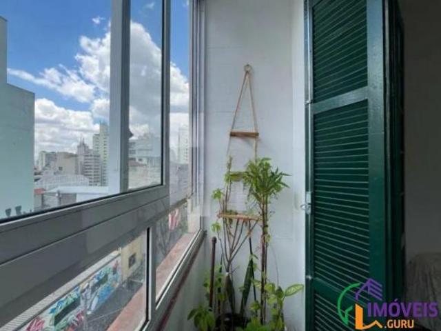 Imoveis em Santa Cecília